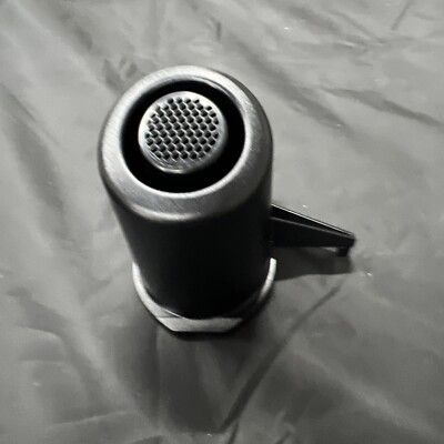 Kirby Sentria G10D Vacuum Cleaner AIR INTAKE GUARD | eBay