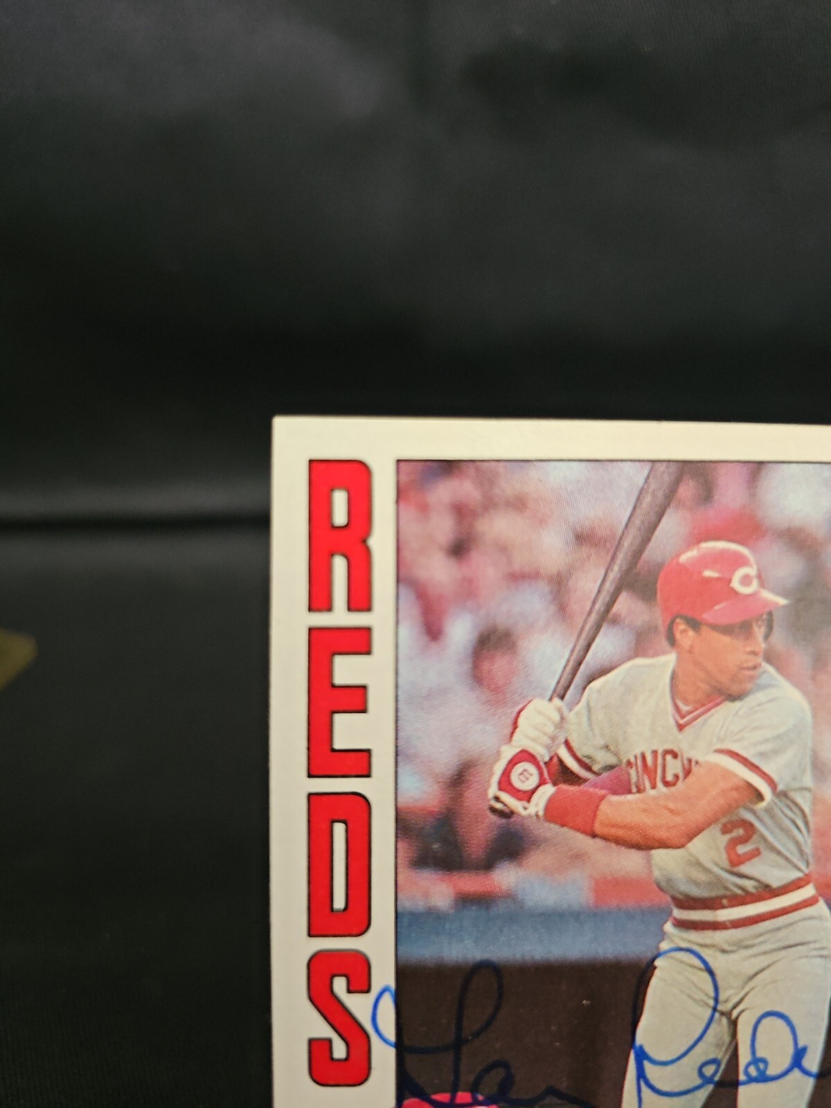 1984 Topps - #475 Gary Redus for sale online | eBay