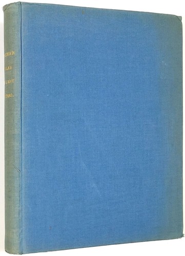Robert Lebel / Premier Bilan de l'Art Actuel 1937-1953 | eBay