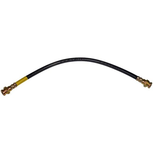 H620346 Dorman Brake Line Rear for Chevy Chevrolet W3500 Tiltmaster ...