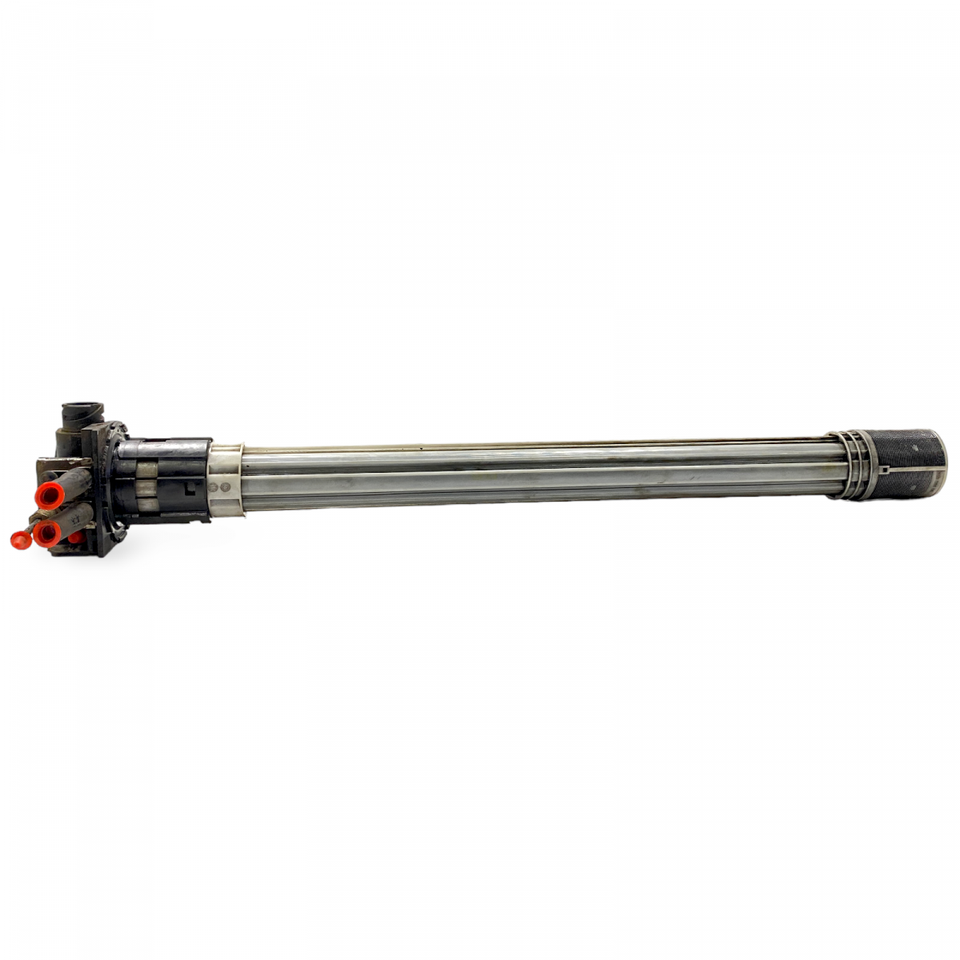 Econic TP1904865 Fuel Pick-Up Unit A0135427617 A0135427117 0135427117 ...