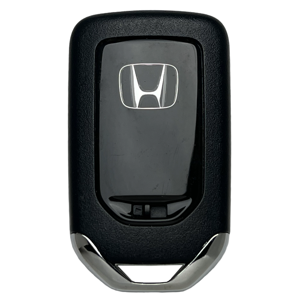 Original Oem Factory 2016-21 Honda Civic Smart Key Keyless Remote Start ...