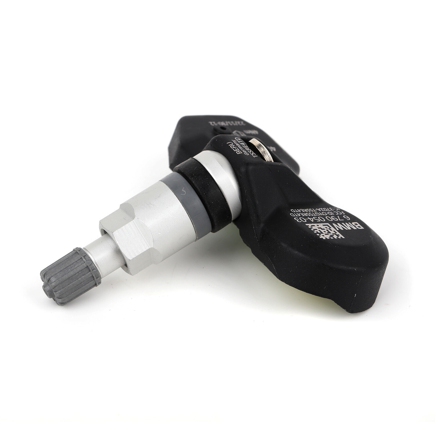 Original BMW RDK RDC Sensoren 5er F10 F11 6er F12 7er F01 F02 X3 F25 ...