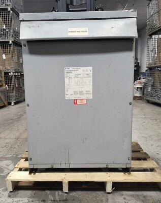 Transformers - Dt-3 Transformer