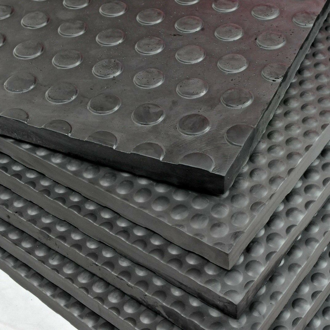 EVA Horse Stable Floor Mats | Large Range | Various Thicknesses ...