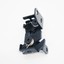 Mercedes-Benz S-class W222 Front Hood Lock Latch A1728800560 Genuine ...