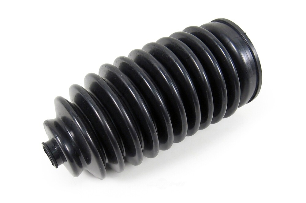 Rack and Pinion Bellows Kit-Bellow Kit Mevotech MK9322 for sale online ...