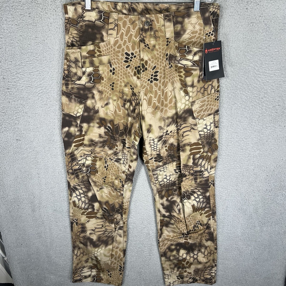 Highlander Kryptek Kryptek Highlander