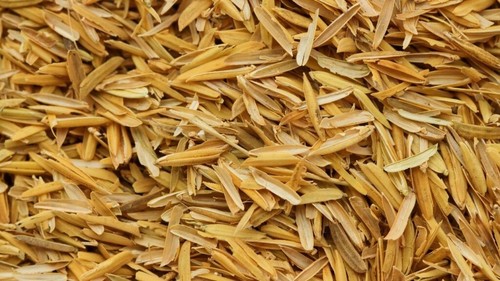 Rice Husk Hulls for Gardening Organic Compost Hydroponic Growing Media ...