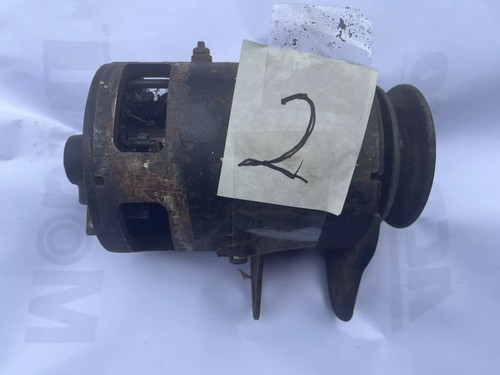 1928-1931 OE Ford Model A 6 Volt Generator | OE