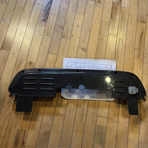 Samsung Washer Top Cover Panel DC63-02347A | eBay