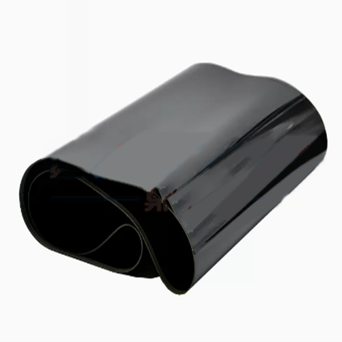 Transfer belt assy fits for HP 4025 M650 M651 4525 CP4025 CP4525 CM4540 ...