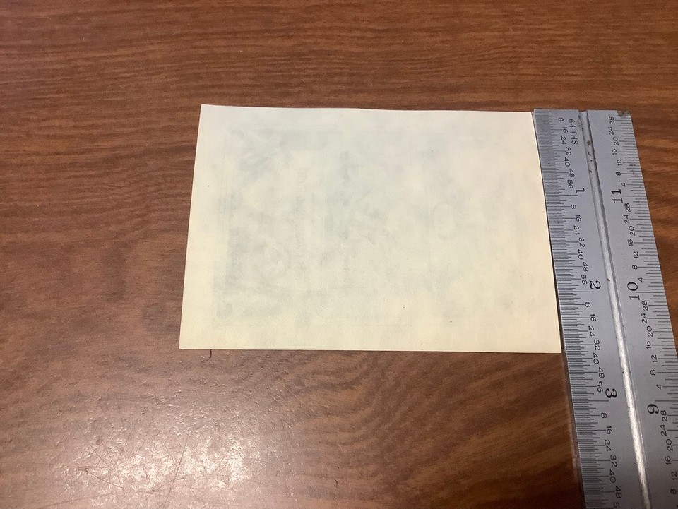 Original BOOKPLATE - ex libris - EDWARD KING ROOT boat books globe ...