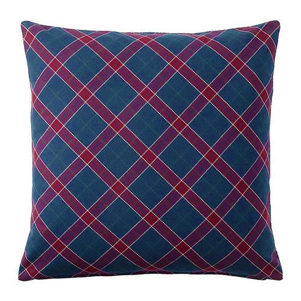 Ikea INGERILSE Pillow Cover Case 104.167.58 (20"x 20" = 50cm x 50cm) | eBay