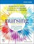 Study Guide for Fundamentals of Nursing by Barbara L. Yoost, Patricia ...