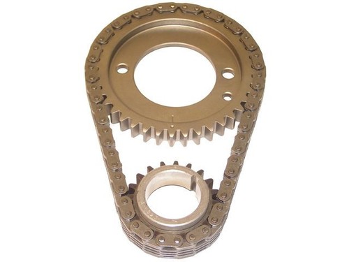 For 1977 Pontiac Firebird Timing Set Cloyes 99887CYNG 3.8L V6 Timing ...