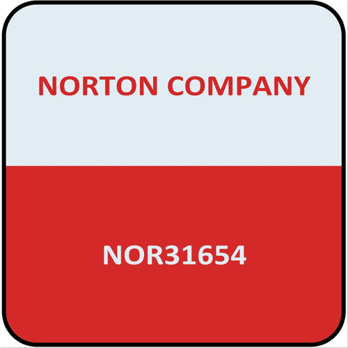 Norton Abrasives BODY FILE SHEETS 2 3/4X16" 180G 50/PK 30662611316546| eBay