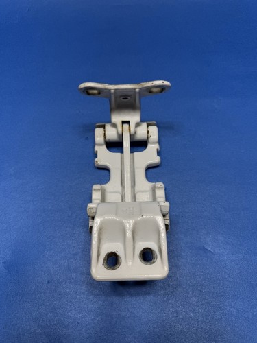 2014-2019 RAM PROMASTER 1500 2500 3500 REAR LEFT OR RIGHT UPPER DOOR HINGE OEM | eBay