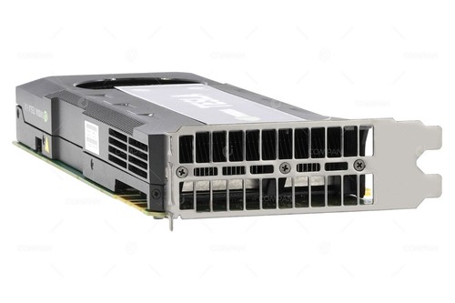 744718-001 HP NVIDIA TESLA K40 12GB GDDR5 PCI-E 3.0 X16 | eBay