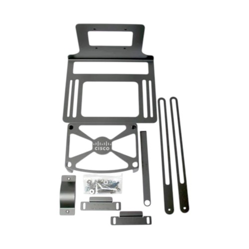 Cisco DMP-PRCASE-4310-S1 | eBay