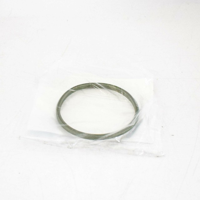 BMW 3 E91 Air Intake Hose Pipe Line Seal Ring Gasket 11617791470 ...