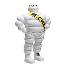 Michelin Man Figure for sale | eBay