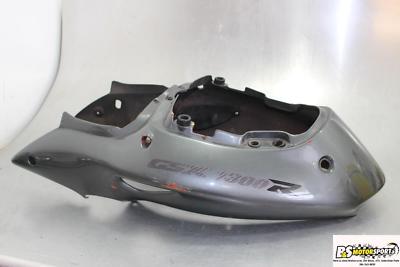 99-07 Suzuki Hayabusa Busa Gsxr1300 Rear Back Tail Fairing Cowl Shroud ...