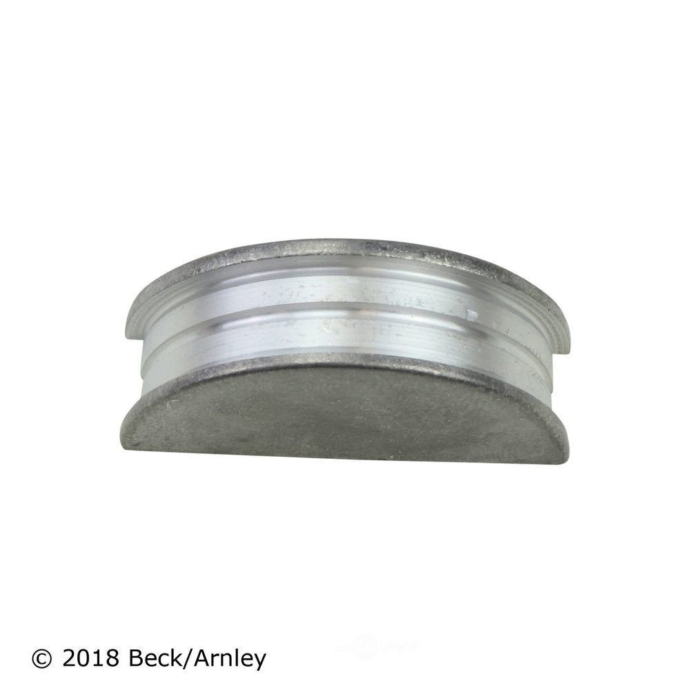 Engine Semi-Circular Plug Beck/Arnley 039-6555 for sale online | eBay