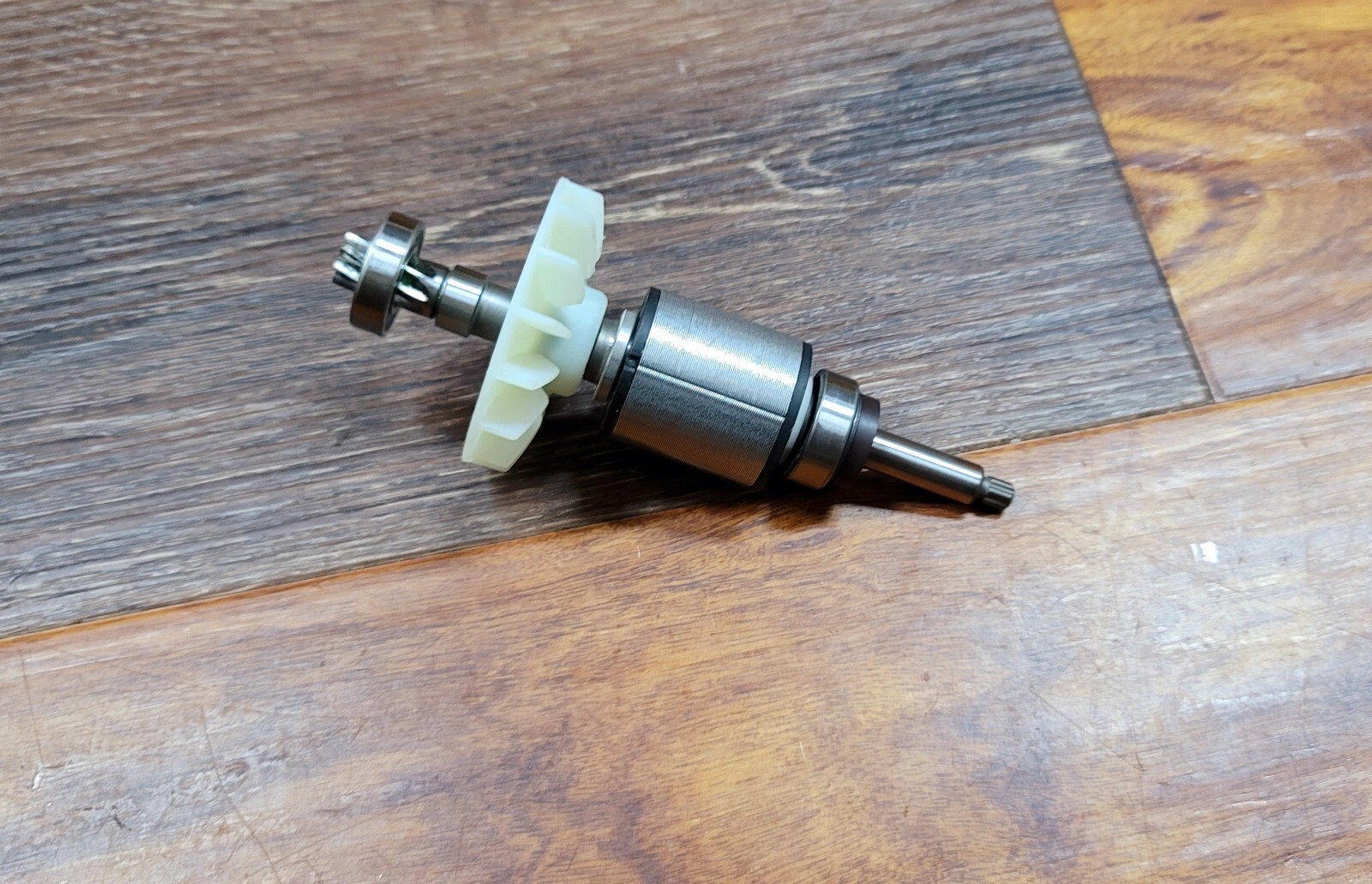 Dewalt ROTOR ASSY FOR DCH293 20V MAX 1-1/8 Rotary Hammer | eBay