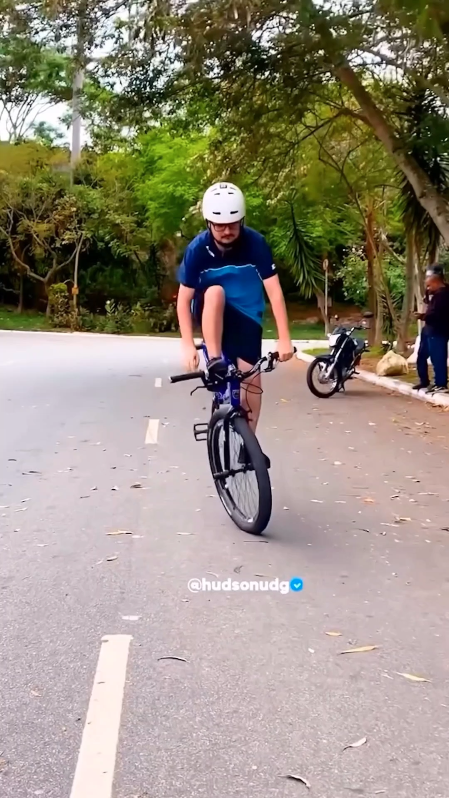 Men's Sunglasses RED WHITE Blue Lens Quiksilver Shield Mirror Polarized ...