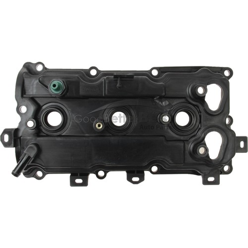 One New Genuine Engine Valve Cover Rear 132649N00A for Nissan | eBay
