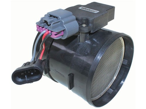 For 1996-1999 Chevrolet K1500 Suburban Mass Air Flow Sensor Walker ...