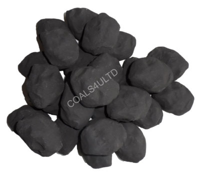 20 Gas fire coals replacement gas fire coal coals for gas fire fake ...