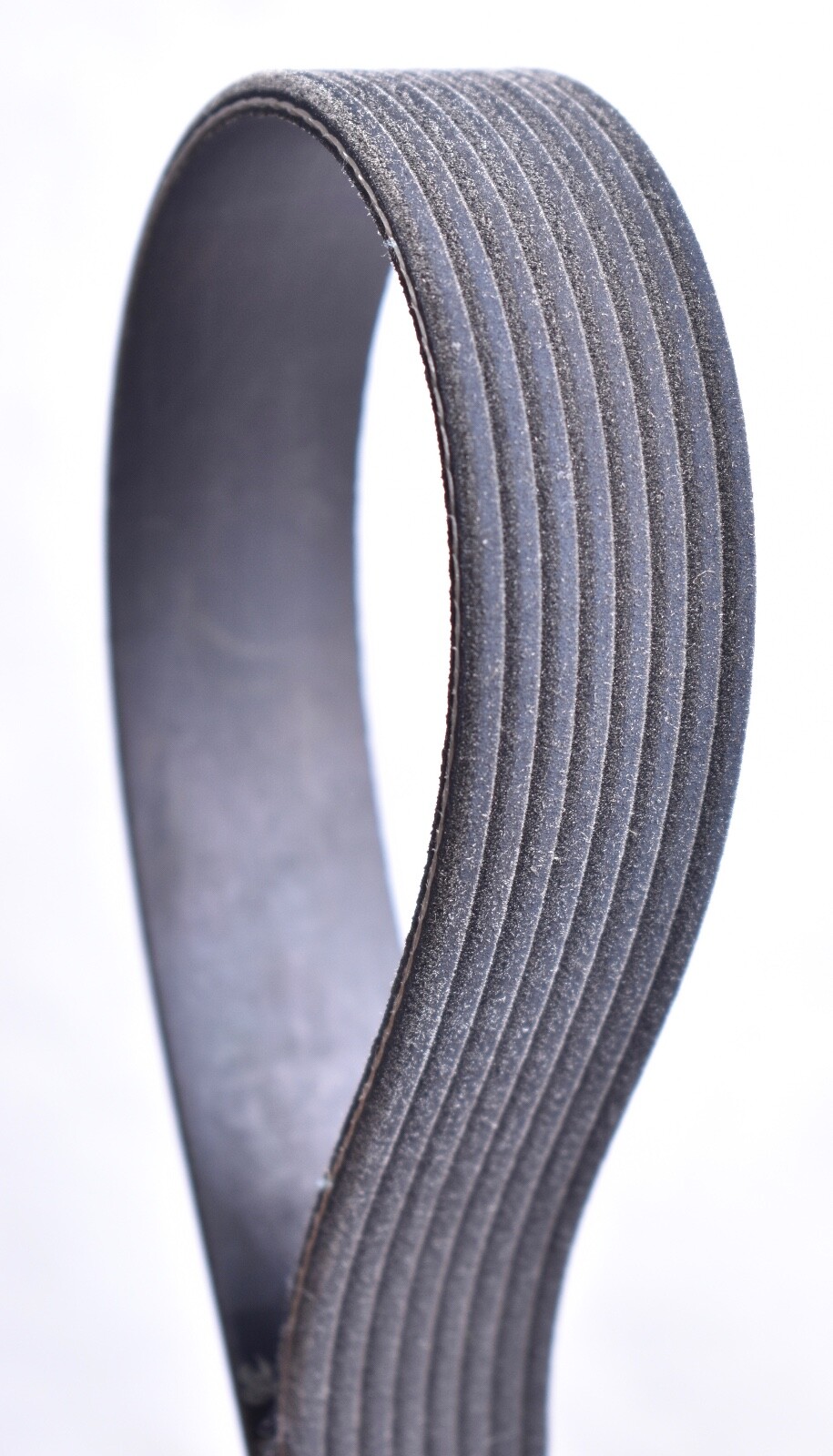 Bando Rib-Ace Serpentine Belt 8PK1865 | eBay