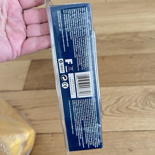 OXFORD Compact English Dictionary Electronic Thesaurus Spell Correction ...