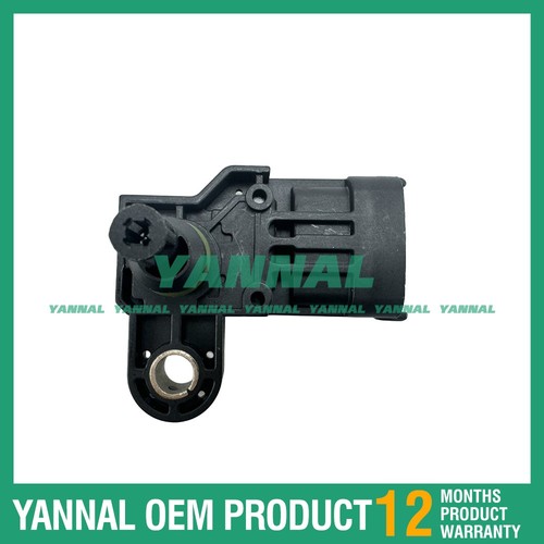New Air Pressure Sensor 1026130FE010 32MPP4-1 for Engine Spare Parts | eBay