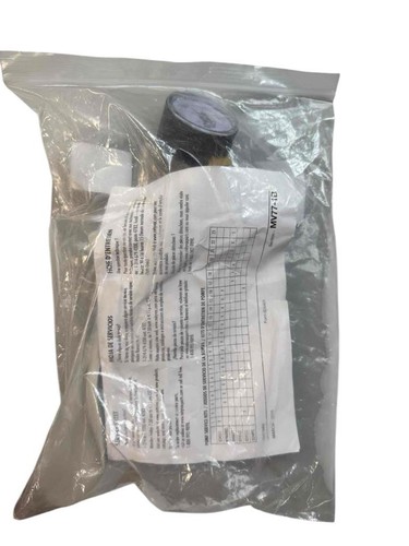 NEW Mityvac MV8255 Selectline Vacuum Pressure Pump | eBay