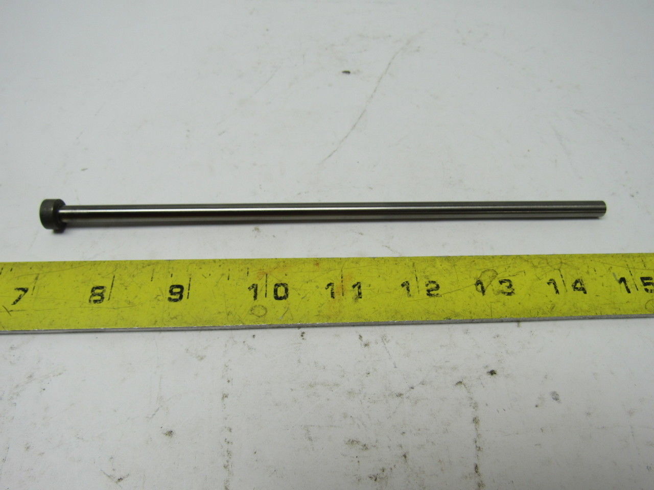 DME SND1708 Plastic Injection Mold Ejector Sleeve 5/32" X 8" | eBay