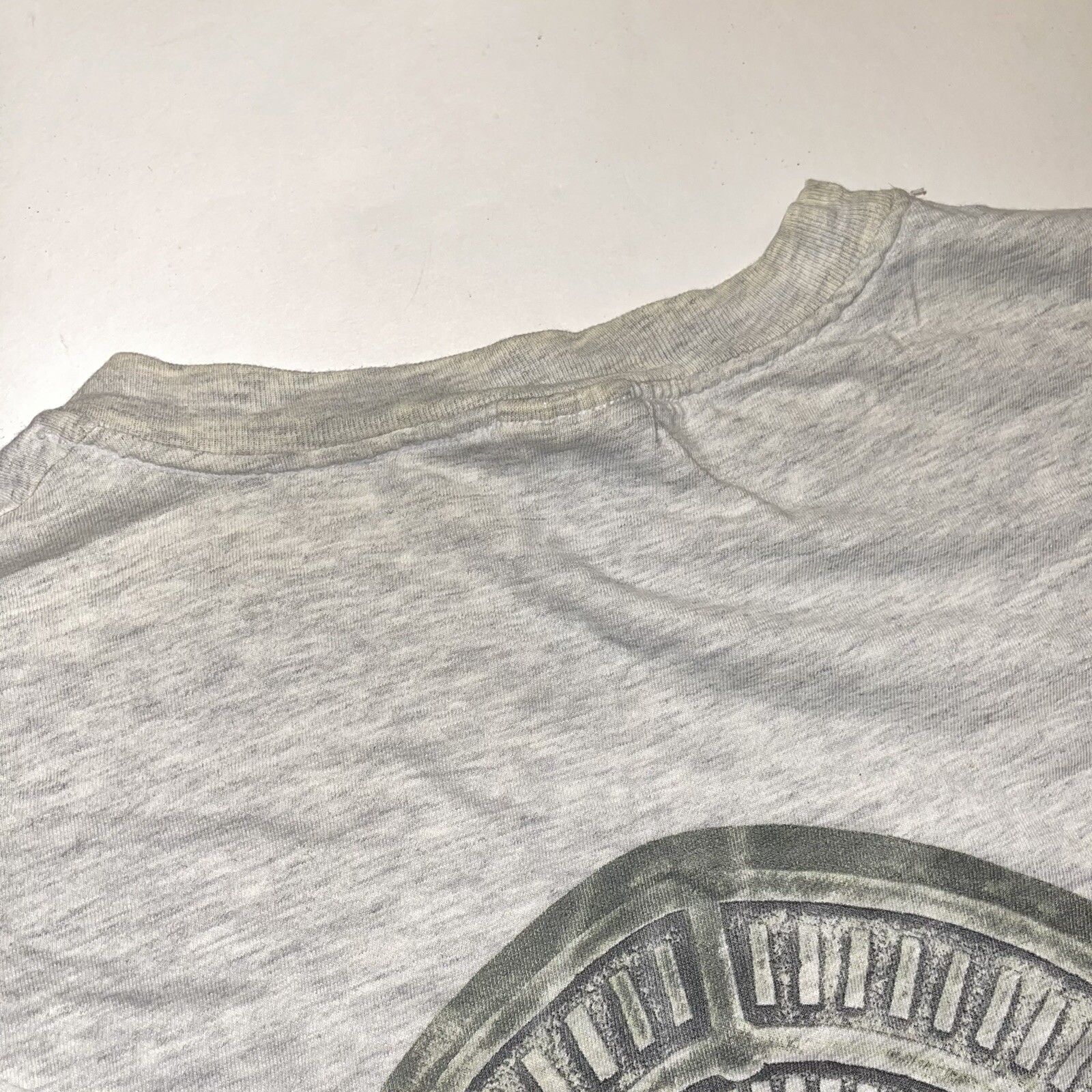 RARE Vintage Total Entertainment Network Games Quake … - Gem