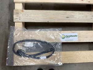 Cornthwaite Group | eBay Stores