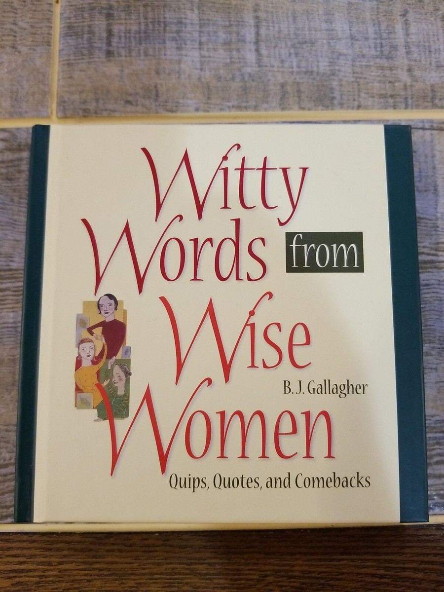 Witty Meaning Amazon.com: Auditor Definition 11 Ounce Coffee Mug,