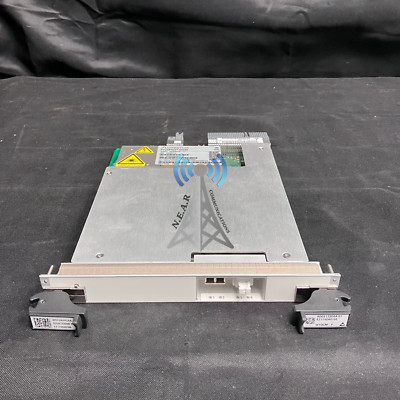Alcatel-Lucent, 8DG61330AA, WOCUA4HUAA, 1870 TTS WTOCM-F, *AF032123* | eBay