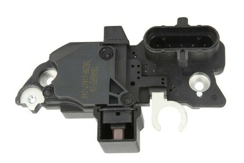 Alternator Voltage Regulator N231523 YR-V321 20802191 2TB903803A IB298 ...