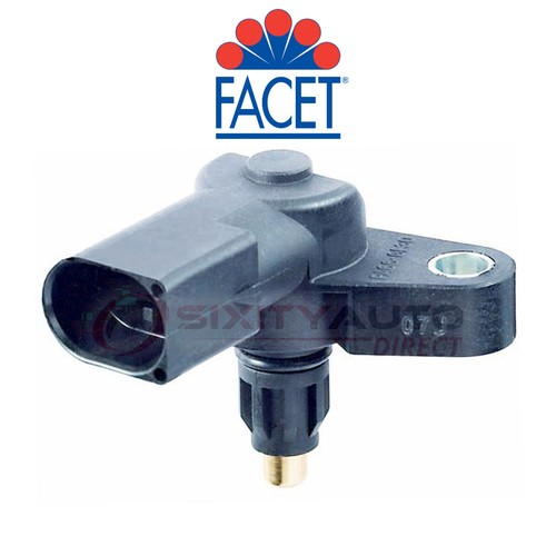 Facet Back Up Light Switch for 2008-2011 Mercedes-Benz C300 3.0L V6 ...