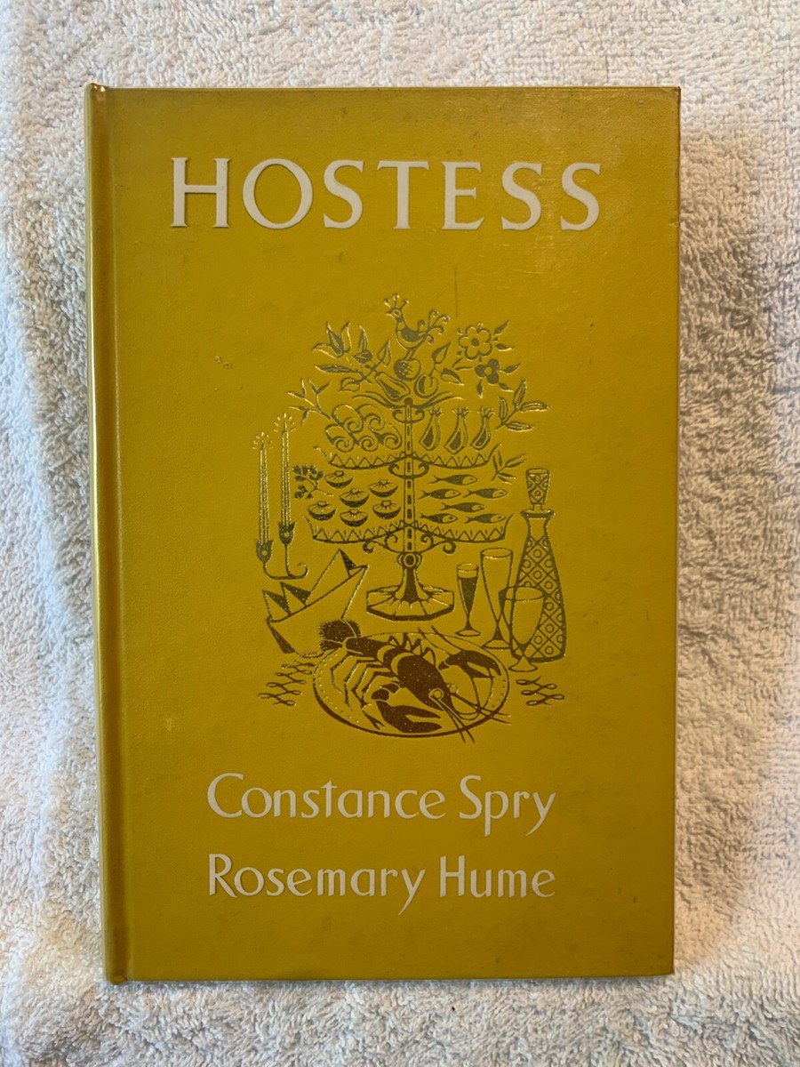 Constance Spry Quotes