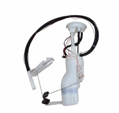 FOR LAND ROVER RANGE ROVER 4.4 4X4 L322 2002-2012 IN TANK FUEL PUMP ...