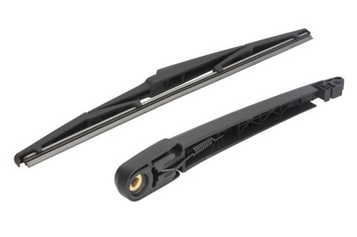 Guide Arm, window cleaning MAMMOOTH MMT RAW 240 | eBay Australia