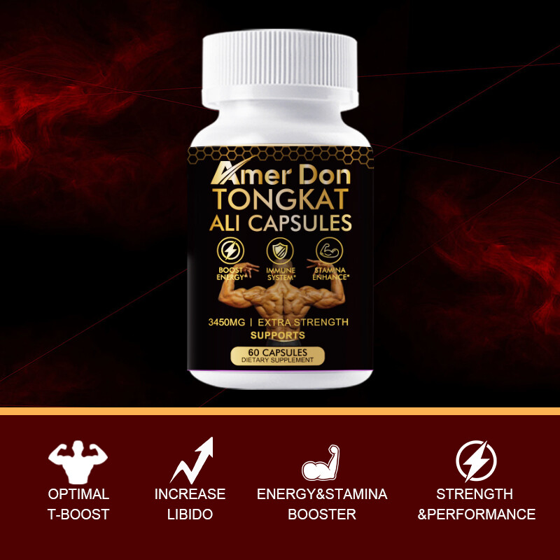 MALE ENHANCING PILLS FOR MEN, LIBIDO, PERFORMANCE, & STAMINA SUPPORT ...