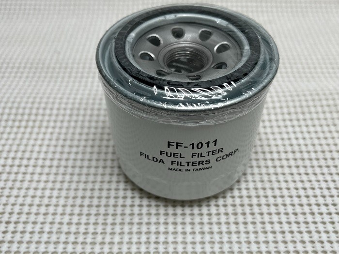 Maintenance Filter Kit for Kubota L2500 L2500F L2600 L3000 Oil Fuel Air ...