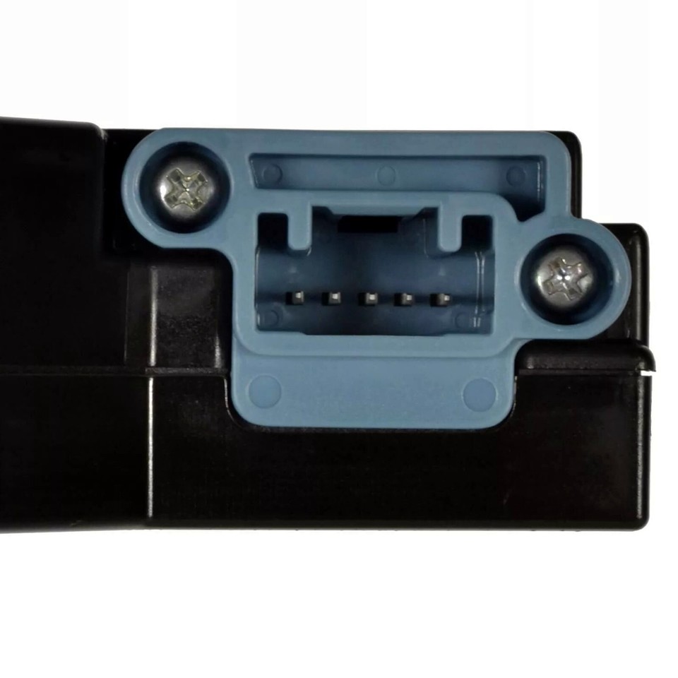 NEW Steering Angle Sensor 8924B-0E020 for Toyota Corolla Highlander ...